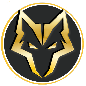 WOLVES SEASON TICKET UPDATE | Always Wolves