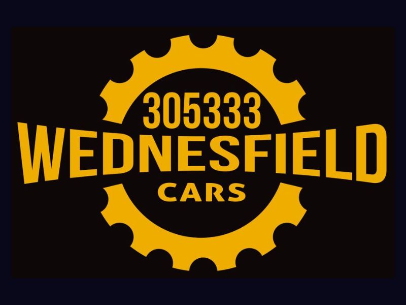 JORGEN STRAND LARSEN IS WOLVES NEW NUMBER 9 - Always Wolves