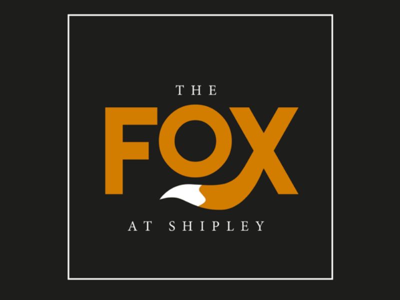 HISTORY OF WOLVES V MANCHESTER UNITED - Always Wolves