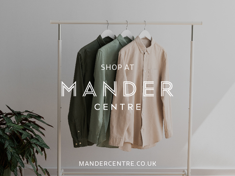 Wolves Announce Emmanuel Agbadou as First Signing Under Vitor Pereira ...