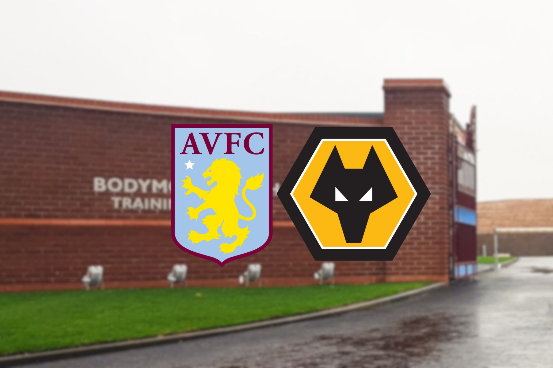 REPORT on Wolves U18s v villa & loan deals - Always Wolves
