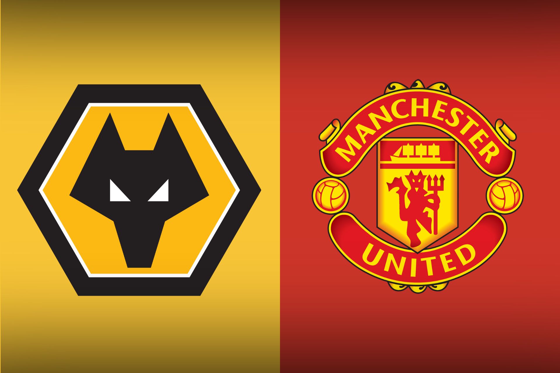 Preview Wolves V Manchester United Always Wolves